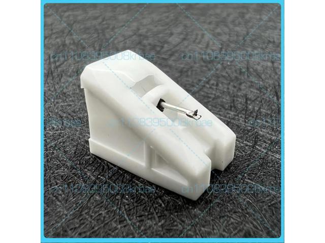 Click here for For Kenwu Pioneer PN/PC-290T PL110ZL PL221Z PL111Z... prices
