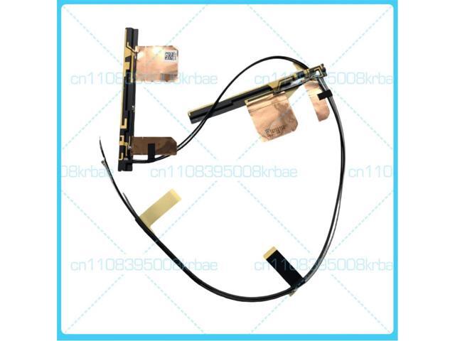 Click here for Suitable for Latitude 7380. Built-in antenna signa... prices