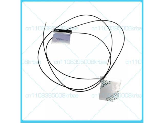 Click here for applicable for 17 x 17 - antenna line 025.9013 y z... prices