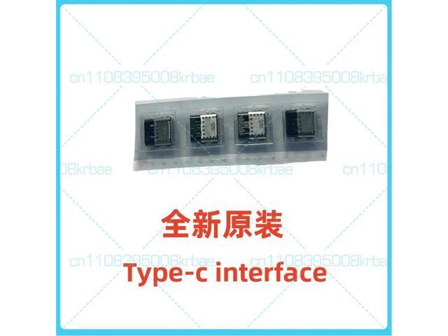 Click here for The is suitable for Latitude 11 2in1 5175 TYPE-C c... prices