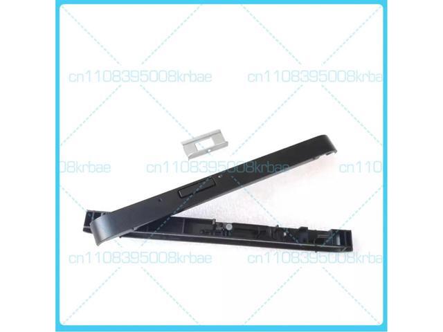 Click here for For Aurora R5 R6 R7 R8 optical drive cover panel 8... prices