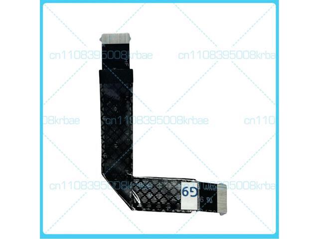 Click here for Suitable for M15 R3 R4  M17 R3 R4  MCU cables 0C25... prices