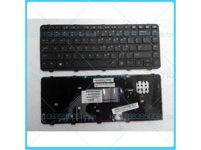 Click here for For ProBook 640G1  440G1  445 G1  440G2  645  430... prices