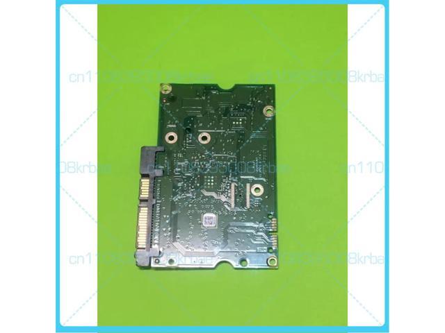Click here for For Desktop Computer Hard Disk PCB Circuit Board 1... prices