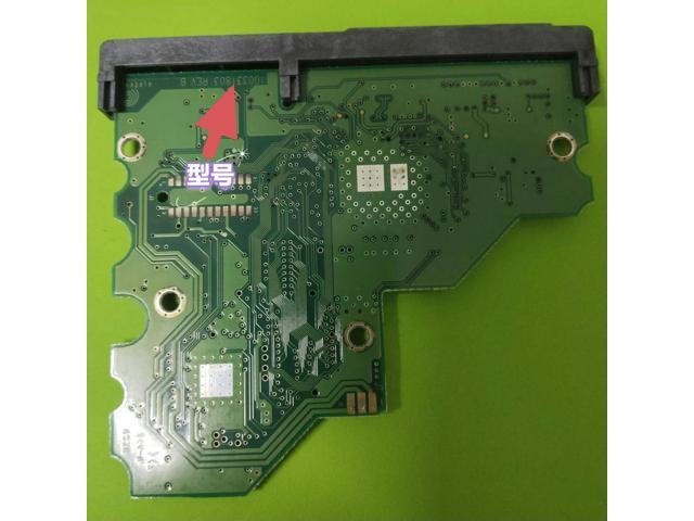 Click here for For s older model circuit board 100331803 prices