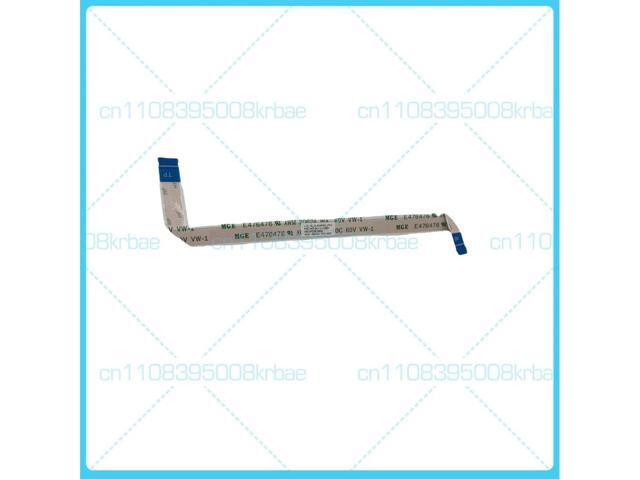 Click here for Suitable for Thinkpad L15 Gen 3 and Gen 4 touchpad... prices