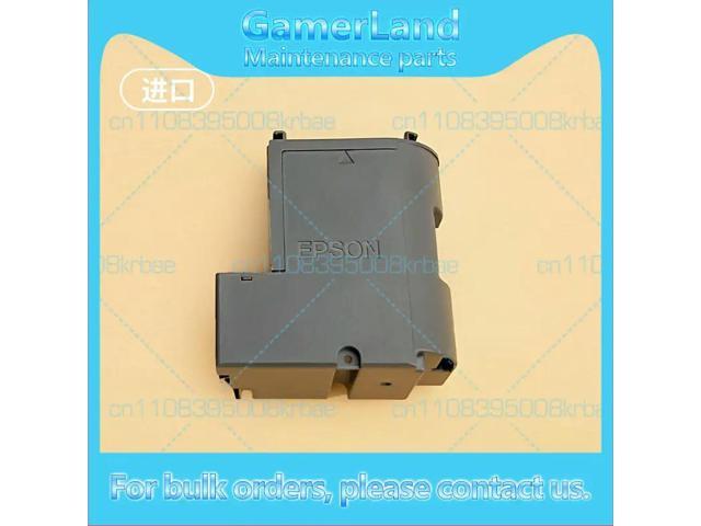 Click here for For L4168 ink absorbing pad  L4158  L4166 L4268 L4... prices