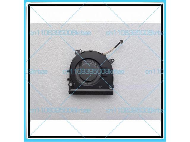 Click here for For ZenBook 14X UX5401Z fan 13NB0UR0M09121 prices
