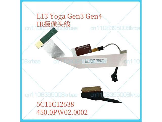 Click here for Suitable for L13 Gen4 3 IR camera cable 5C11C12638... prices