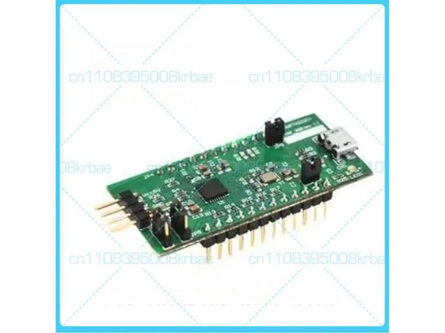 Click here for UMFT4222EV-D FT4222H QSPI/I2C Bridge Chip High-Spe... prices