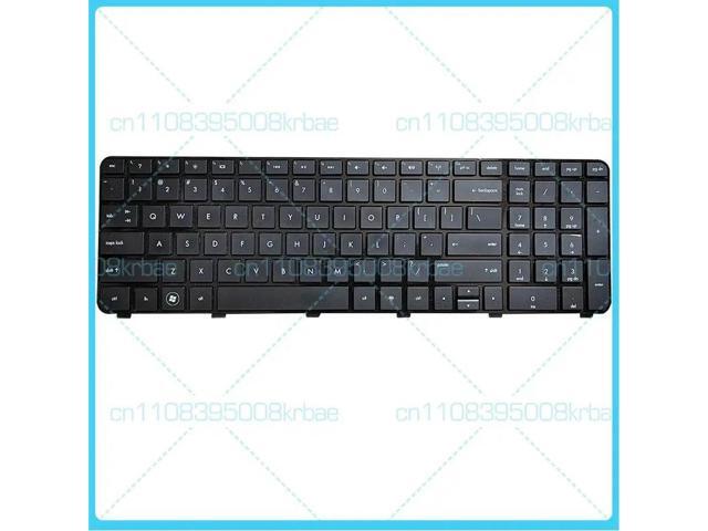 Click here for For Pavilion dv7-6000  dv7t-6000  dv7-6100 models... prices