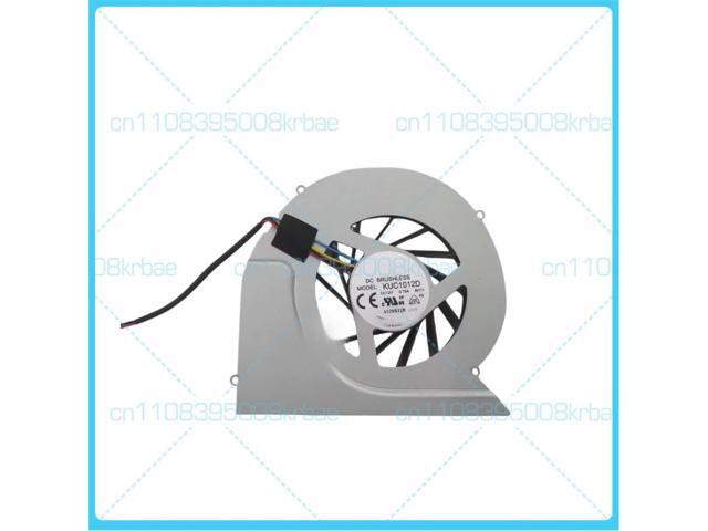 Click here for For DELTA KUC1012D BH11 ET2012EUKS ET2013IGKI all-... prices