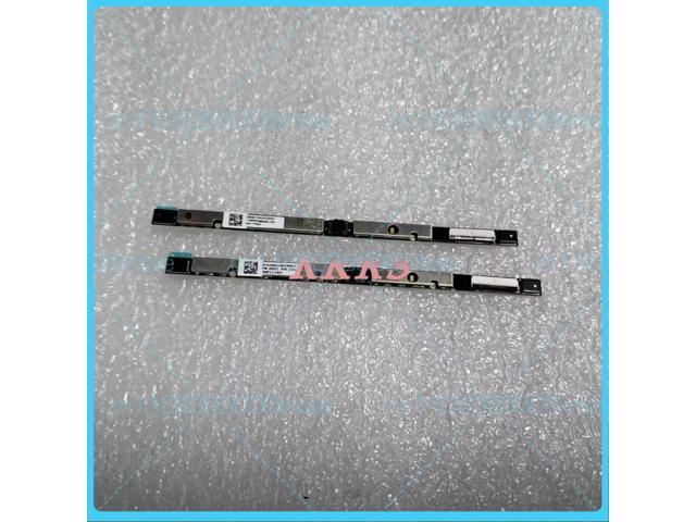 Click here for For L98760-001 9BF111N3 15-EN0023DX webcam prices