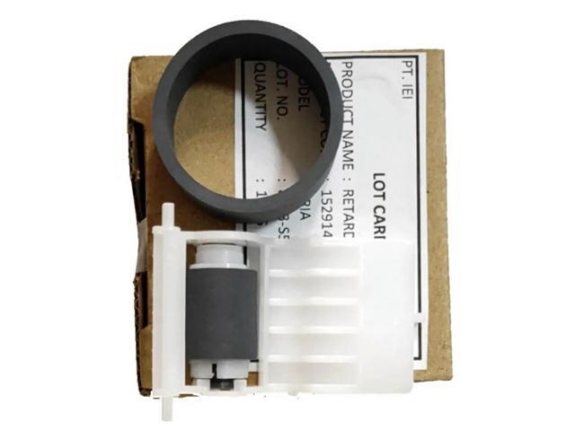 Click here for for 1390/L1800/L1300/1430/1410 1500 paper feeders... prices