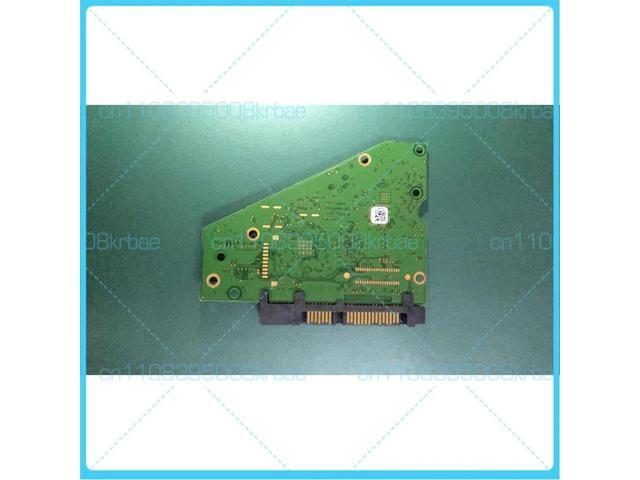 Click here for For 6 t 8 t drive circuit board 100802503 REV A prices