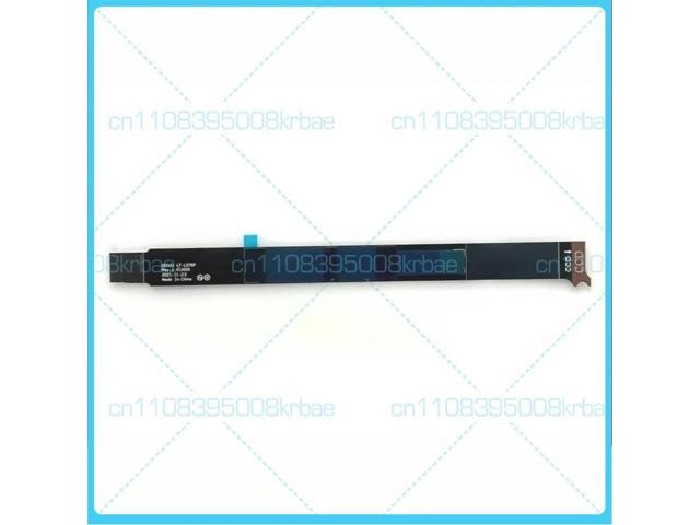 Click here for For XPS13 Plus 9320 camera cable GDO31 LF-L076P 09... prices