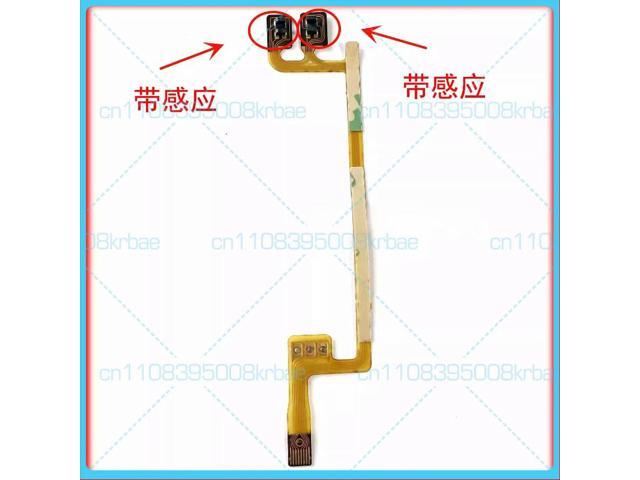 Click here for For EF-M 18-150mm f/3.5-6.3 IS STM wiring for focu... prices