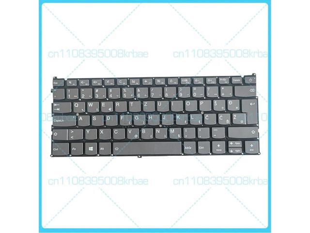 Click here for Applicable for 720S-13  720S-13IKB  720S-13ARR not... prices