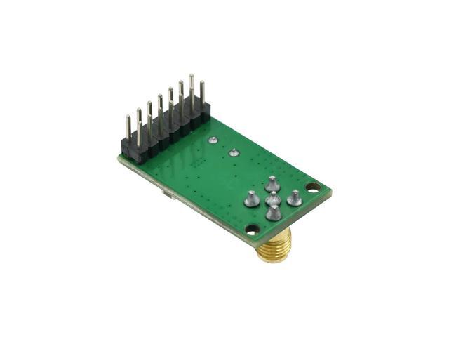 Click here for INA169 Current Sensor Board High Precision Analog... prices
