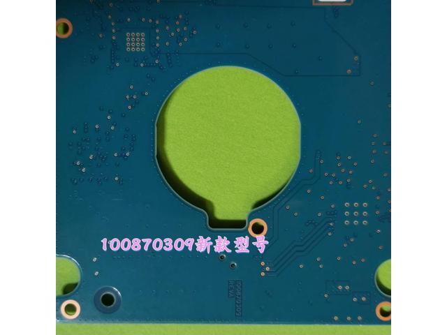 Click here for For the model of notebook computer  the hard drive... prices