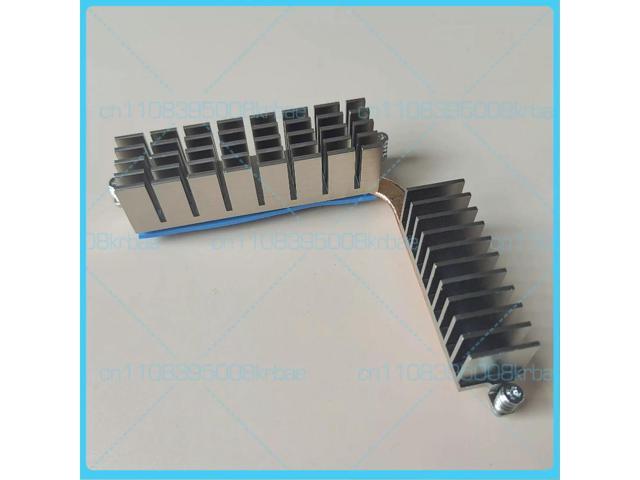 Click here for For R11 R12 Desktop VR Cooling Module N1C1D prices