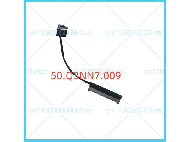 Click here for Suitable for Predator 500 PH517-51 PH517-61 hard d... prices