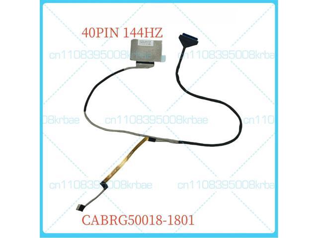 Click here for Suitable for Deep Sea Ghost Z2 GK5MP50 144HZ scree... prices