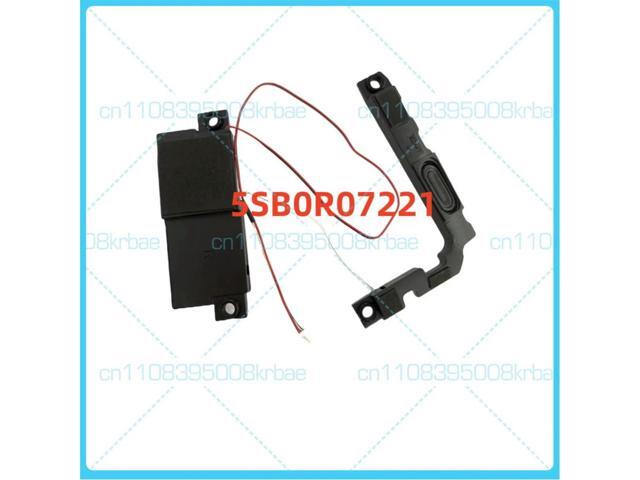 Click here for Suitable for 330S-15IKB  330S-15ARR  330S-15AST. S... prices