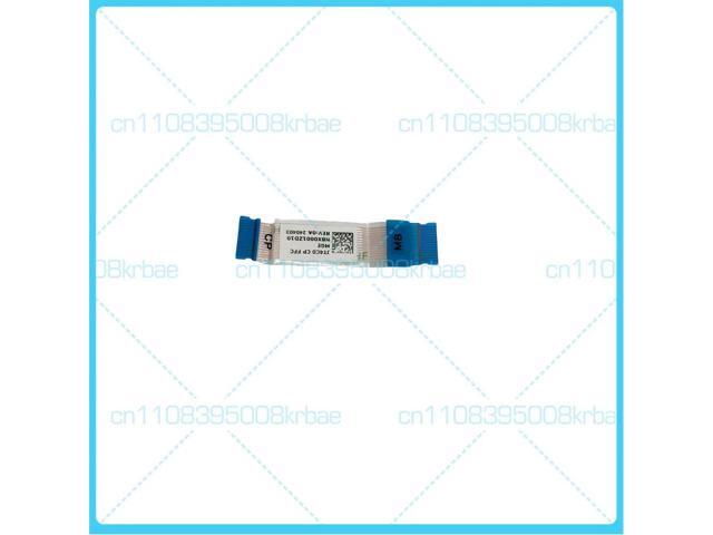 Click here for Suitable for T14 Gen3  Gen 4  P14s Gen 3/4 touchpa... prices