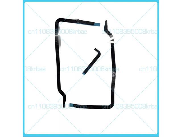 Click here for Suitable for the sliding adhesive screen back adhe... prices