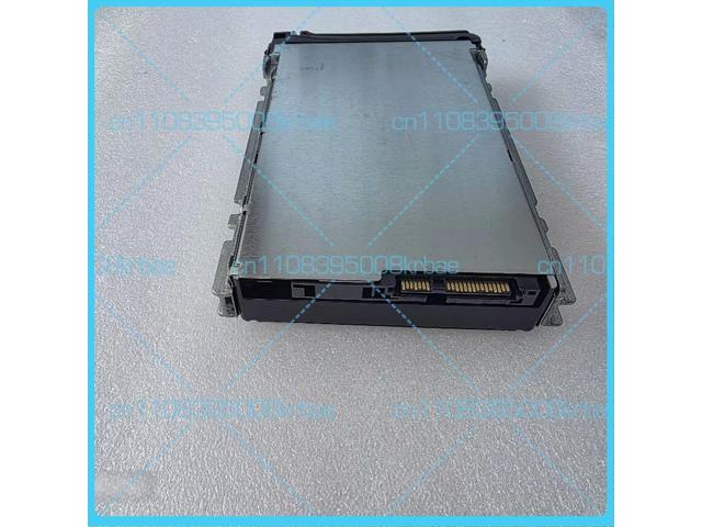 Click here for For PowerEdge R730 R730XD Server CPU Heatsink Cool... prices