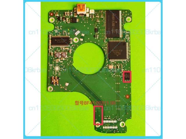 Click here for For mobile hard drive  USB interface circuit board... prices