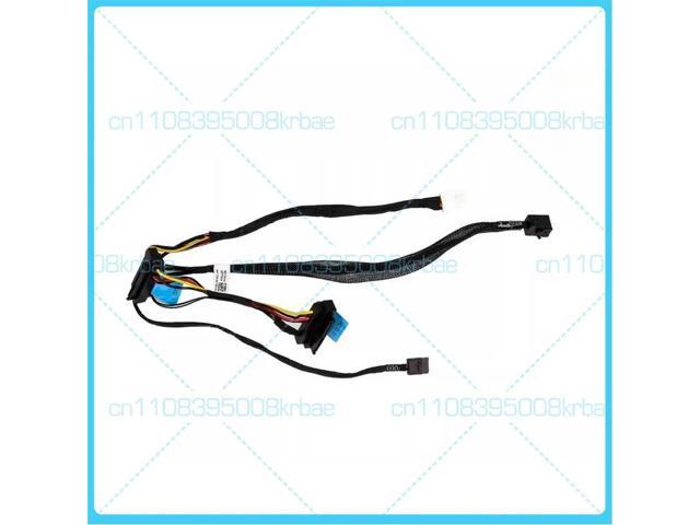 Click here for For PowerEdge R230 R240 2-Bay RAID Controller SAS... prices