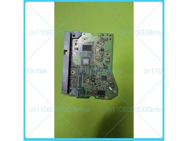 Click here for For Western Data enterprise-level large-capacity c... prices