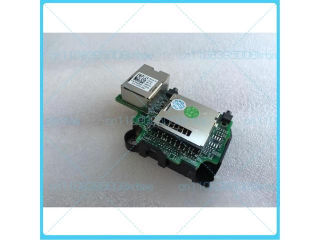 Click here for For PowerEdge R430 R530 iDRAC8 Enterprise Remote M... prices