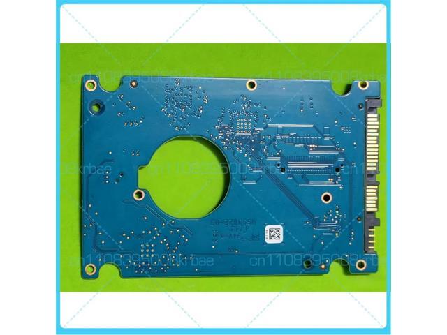 Click here for For 4 t 5 t drive circuit board 100794976 prices