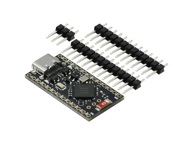 Click here for NRF52840 Development Board Supermini Compatible Wi... prices