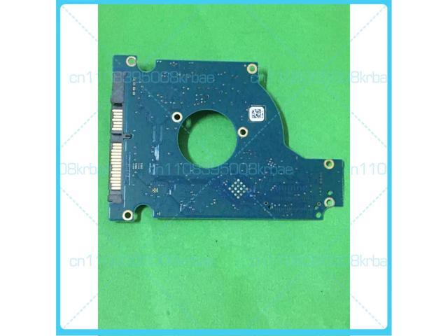 Click here for For 100705349 hard drive circuit board prices