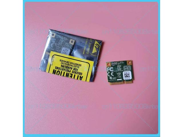 Click here for FOR KCC-REM-E2K-1193J M.2 Secure Encryption Mini C... prices