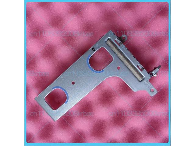 Click here for For C6420 Riser PCIe Upgrade Card Stand T0K5K prices