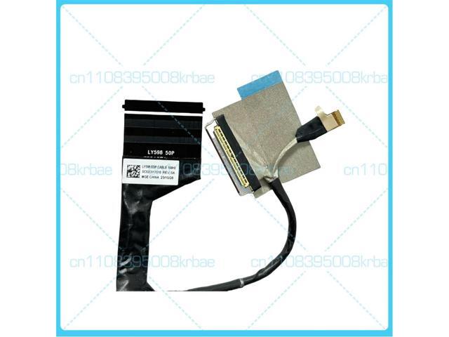 Click here for Suitable for Legion 5 15ARP8 R7000 ARP8 power cord... prices