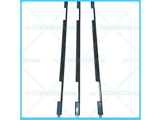 Click here for Suitable for Thinkpad X1 Yoga 6th and 7th Gen 6 an... prices