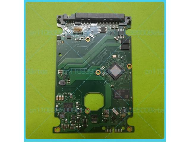 Click here for 2pcs For Enterprise Class 2T 100762675 REV C Hard... prices