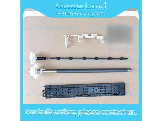 Click here for For L130  L363  L313  L310  L220  L365  L380  L383... prices