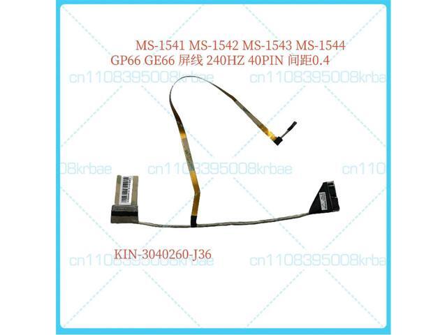 Click here for Suitable for MS-1541  MS-1542  MS1543  1544  GP66... prices
