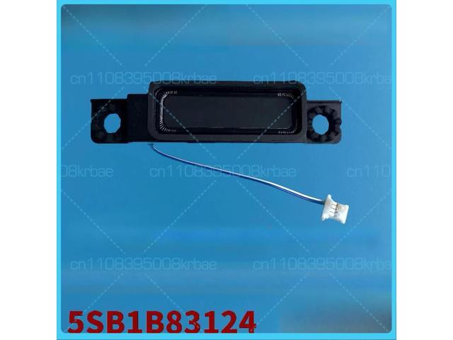 Click here for 2pcs For ThinkPad Y9000K/R9000K 2021 model  the br... prices