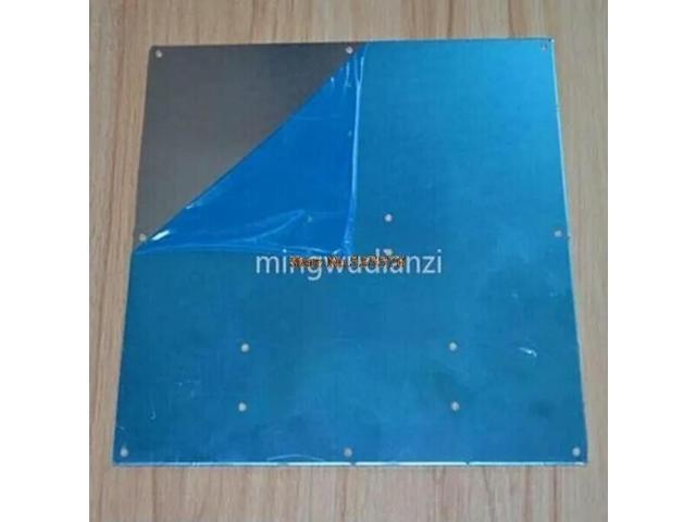 Click here for 3D-Printer 3D printers ReprapMK2 hot bed aluminum... prices