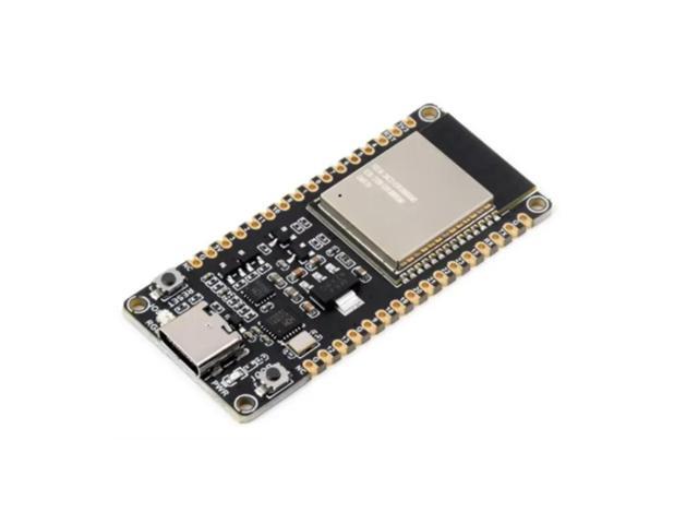 Click here for ESP32-C6 Bluetooth Development Board Core Board On... prices
