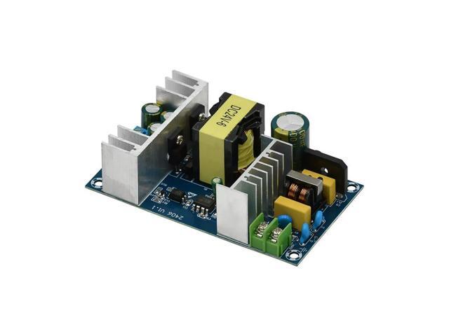 Click here for AC 110-220V to DC 24V 6A Power Supply Module Board... prices