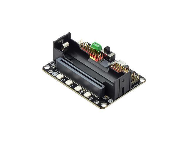 Click here for Micro:bit Expansion Board Microbit Elementary and... prices